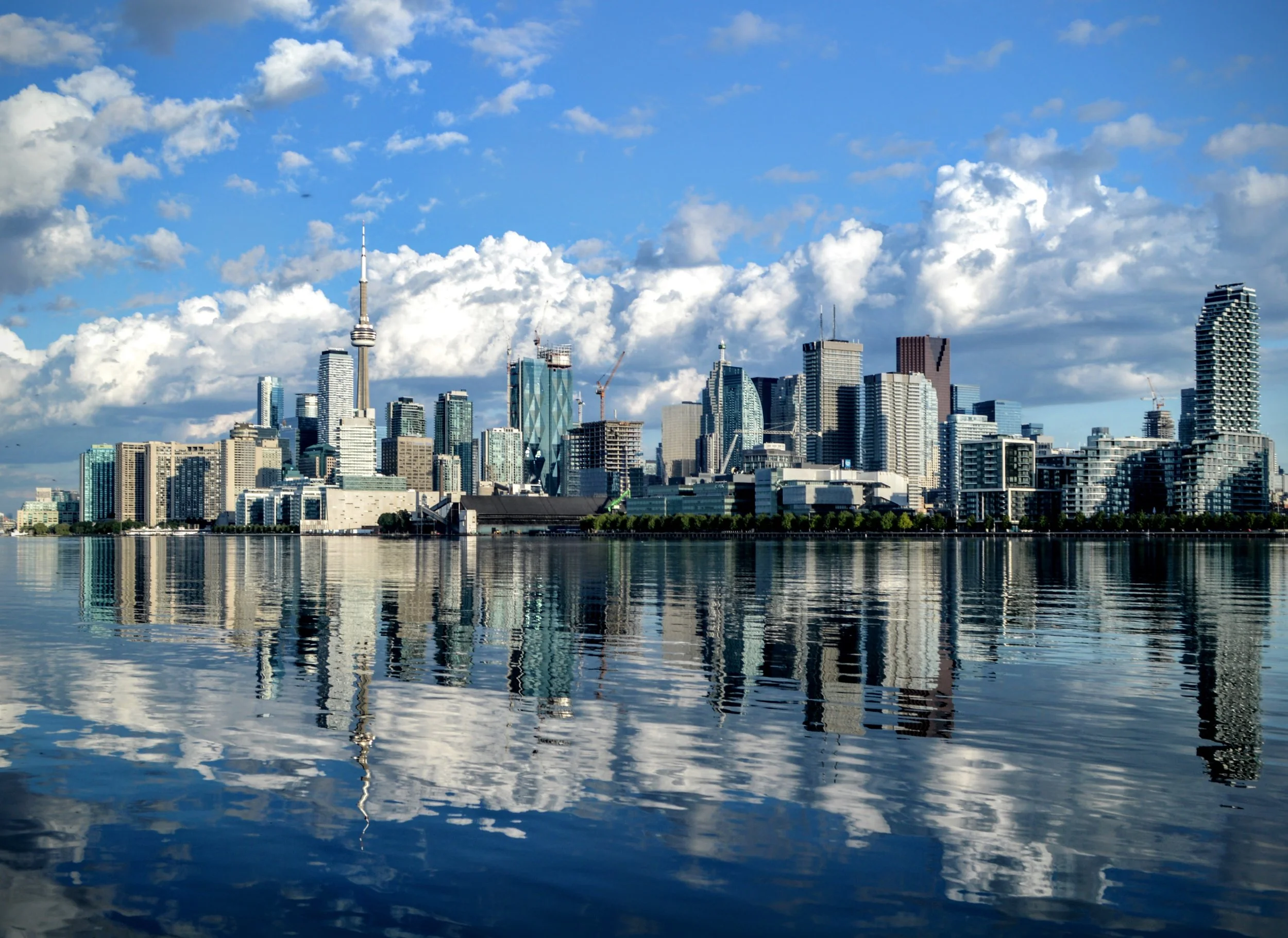 General 4 — PAL - Performing Arts Lodges