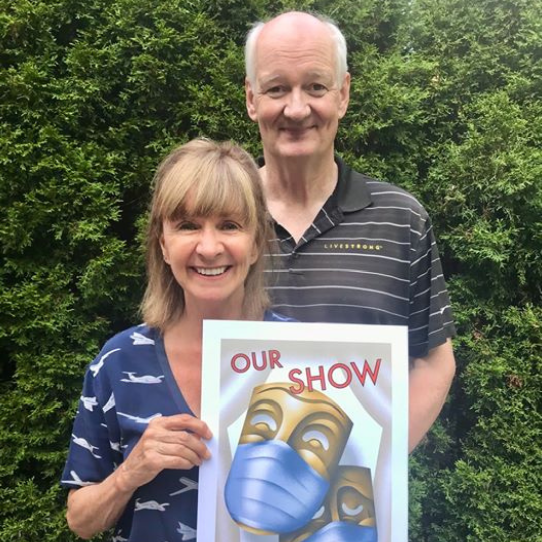 PAL - Performing Arts Lodges