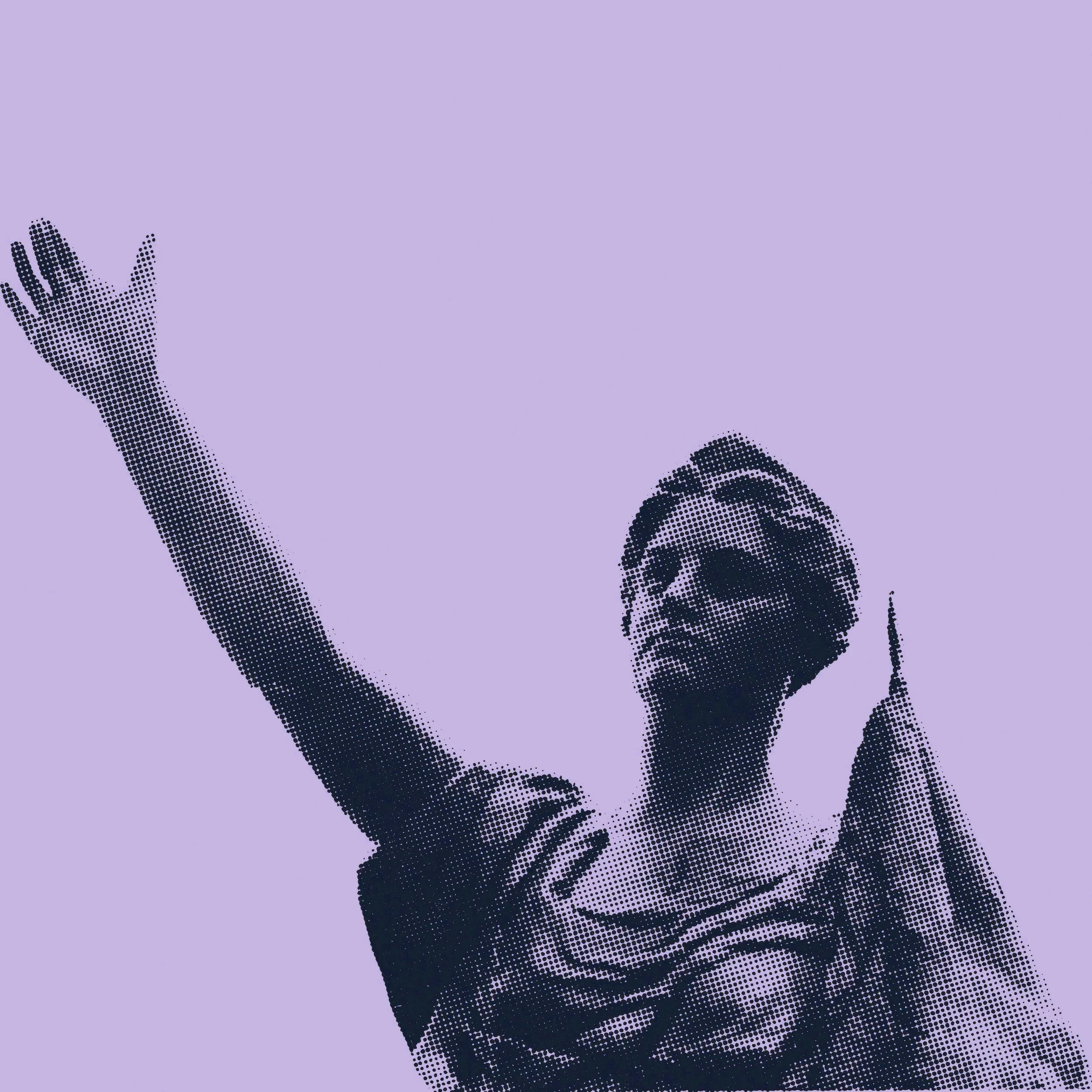 Selected Artists — Forward Art Initiative