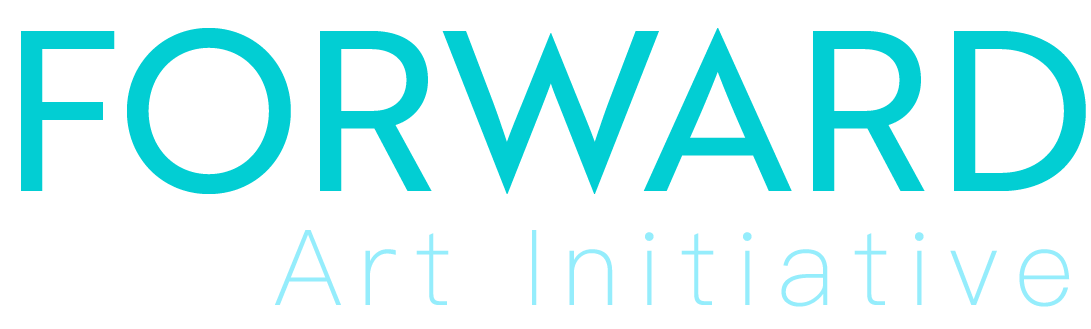 Selected Artists — Forward Art Initiative