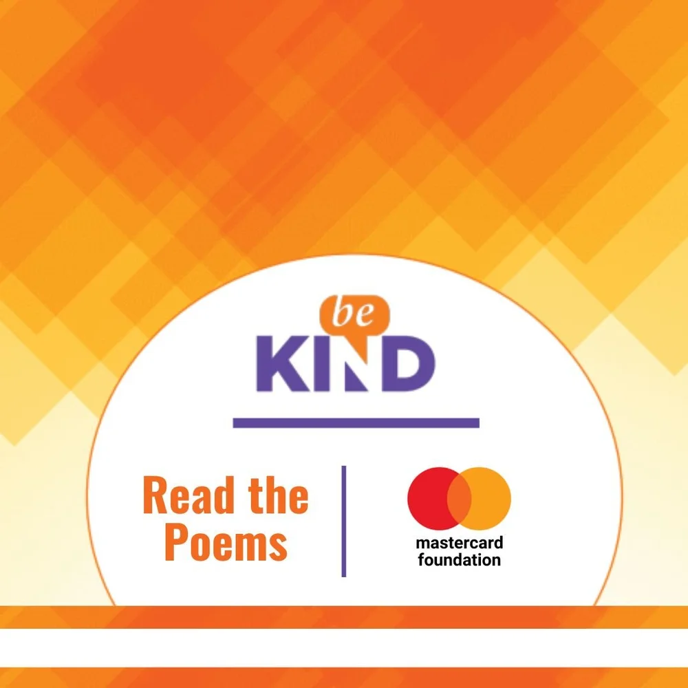 Resources — Kids Voice