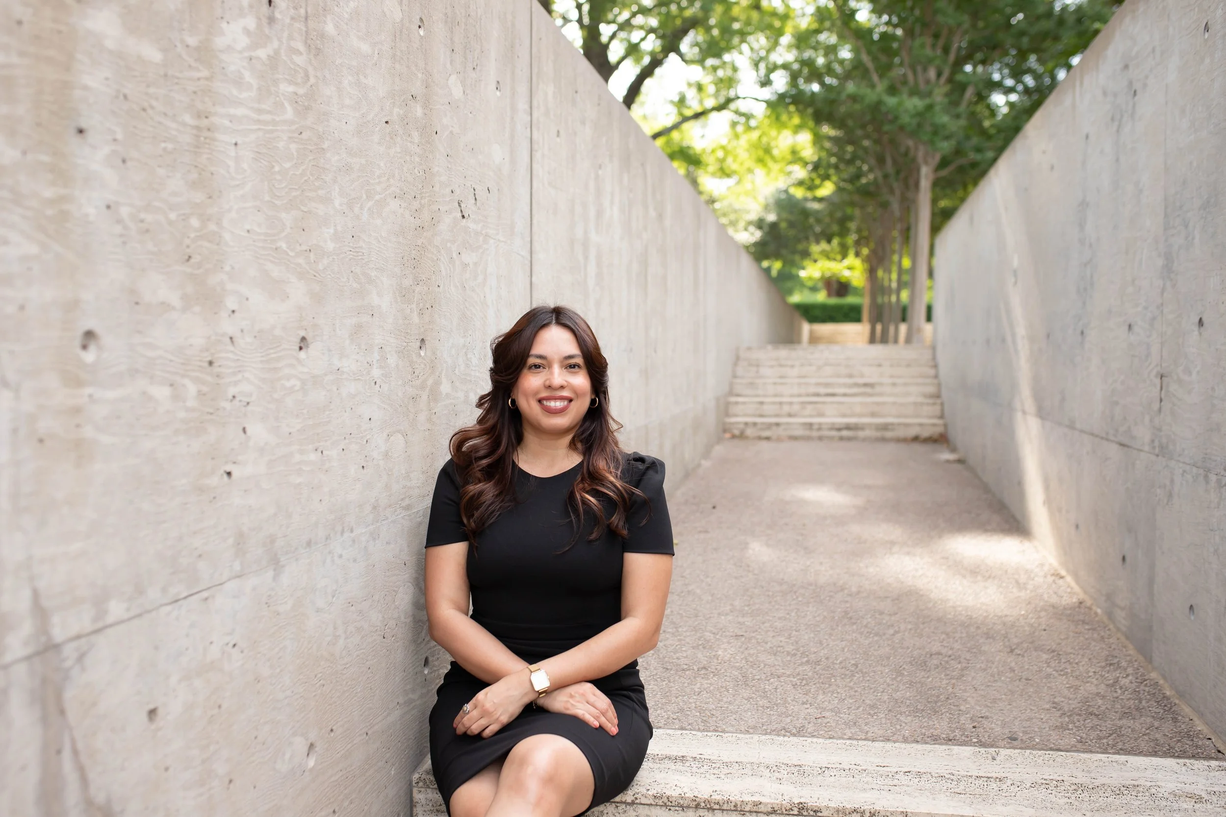 About Us — Best Life Counseling