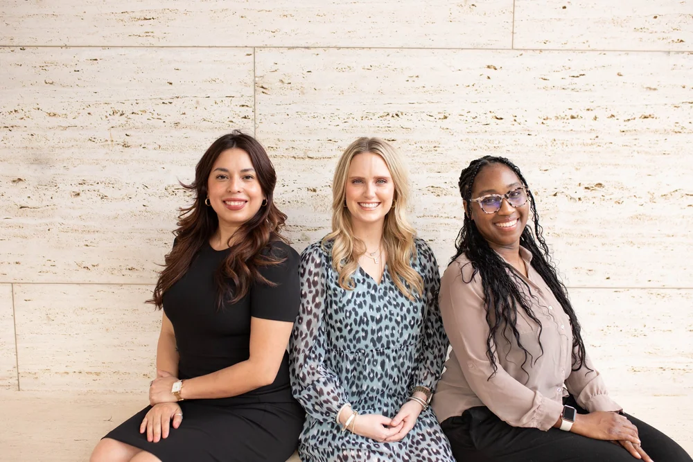 Best Life Counseling - Counseling and LCSW Supervision in Fort Worth, TX