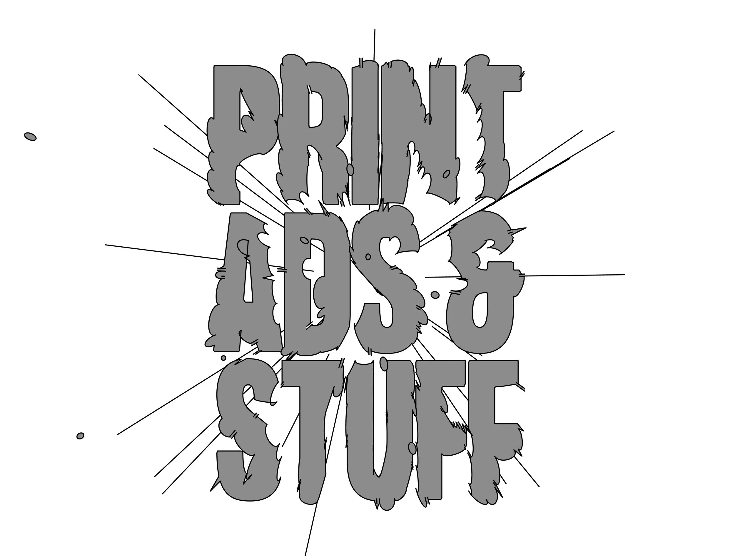 Work Landing Page — Sam Ham Copy