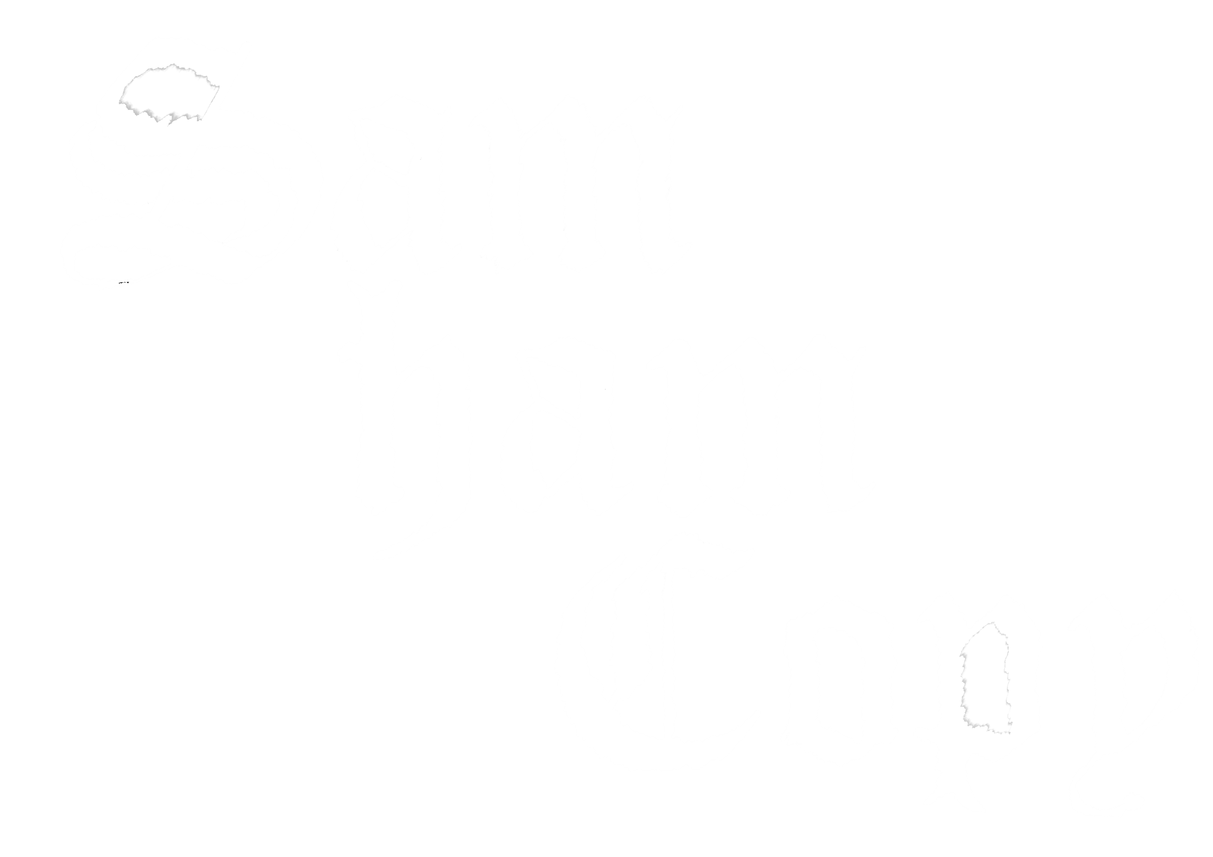 Sam Ham Copy