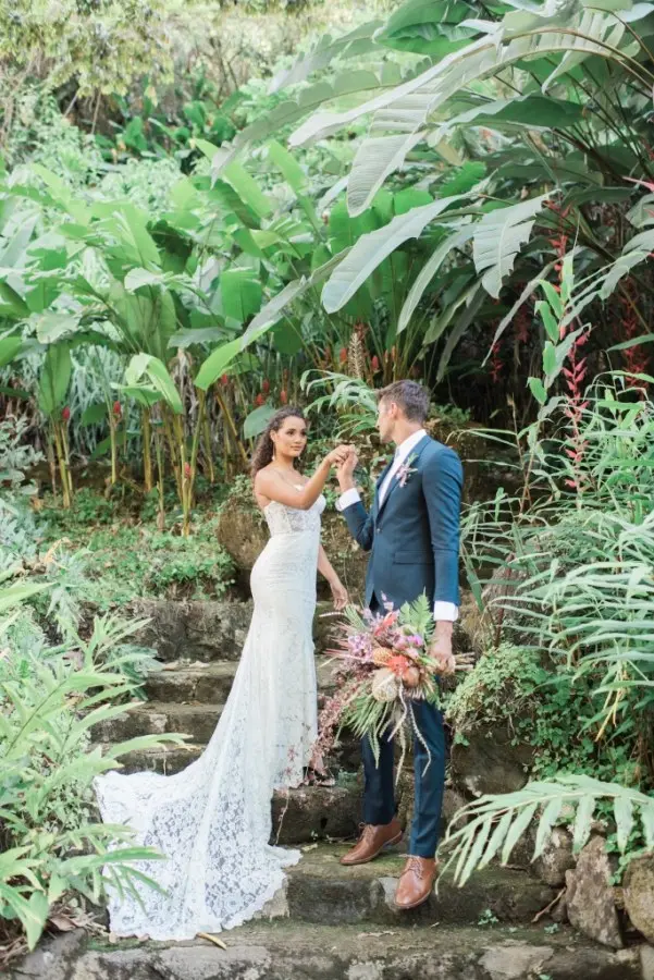 Waimea Valley - Where Hawaiʻi Comes Alive