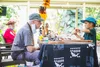 Keiki Day - Waimea Valley