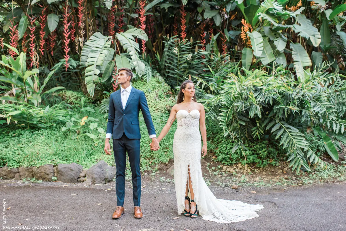 Waimea Valley - Where Hawaiʻi Comes Alive