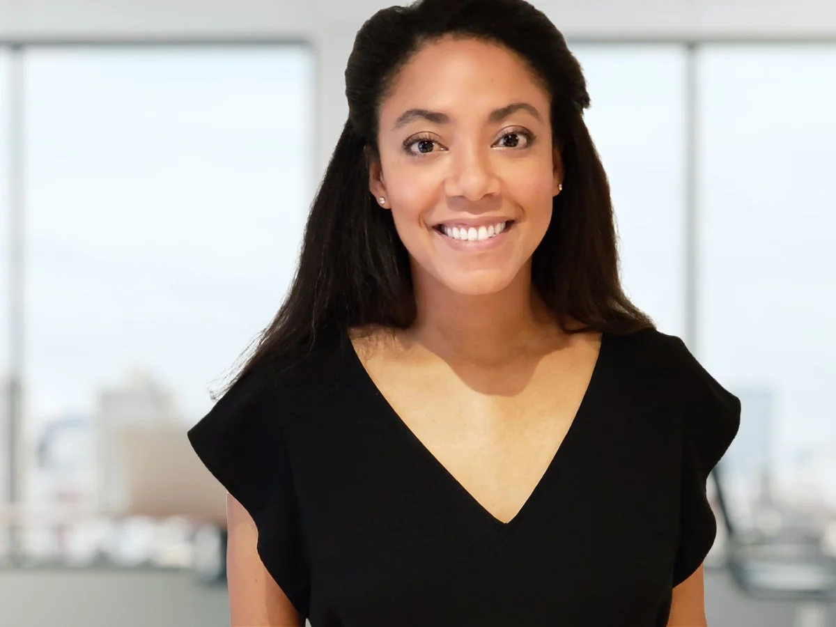 Principal Consultant — Wolf & Hunter Consulting