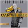 ERIC KNIGHT