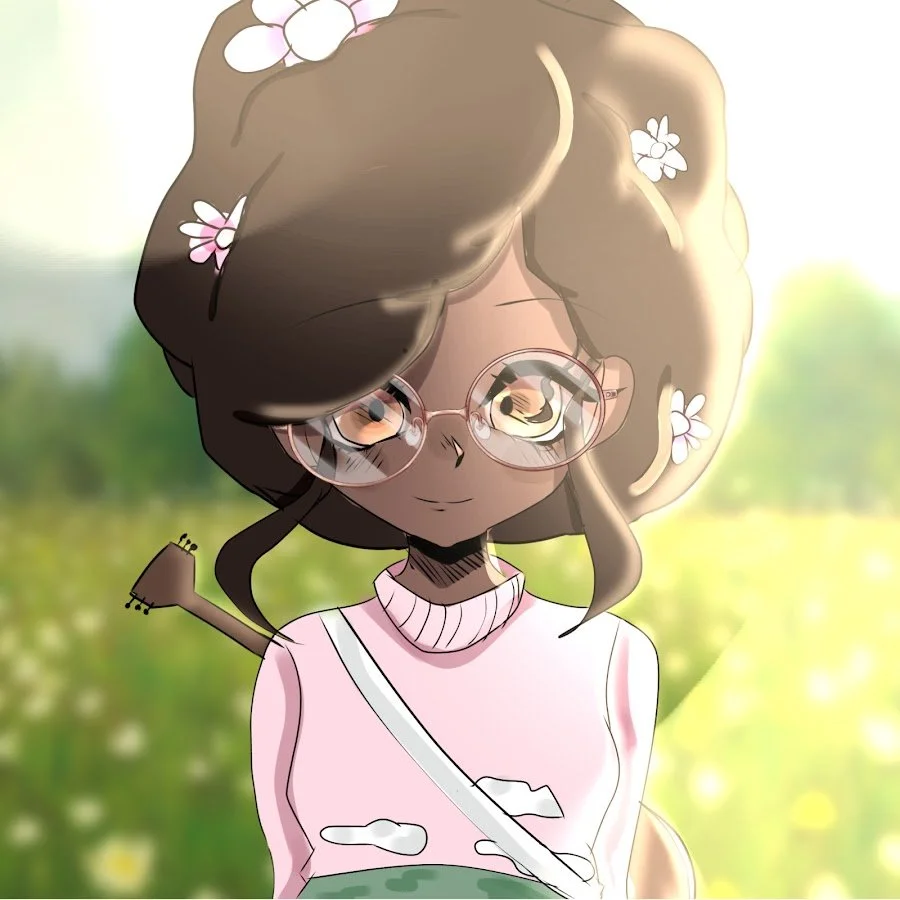 TESTIMONIALS — About Milo