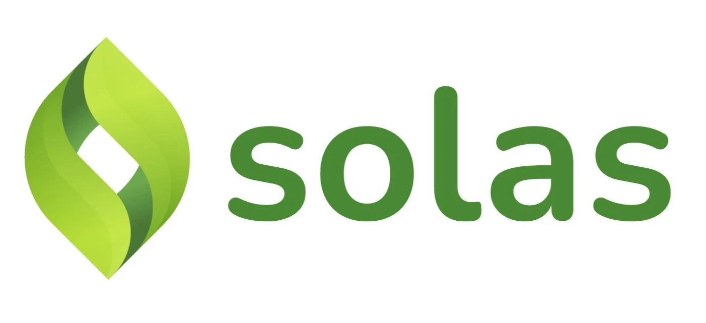Solas Group | EV Chargers, Solar & Batteries | Australia Certified ...