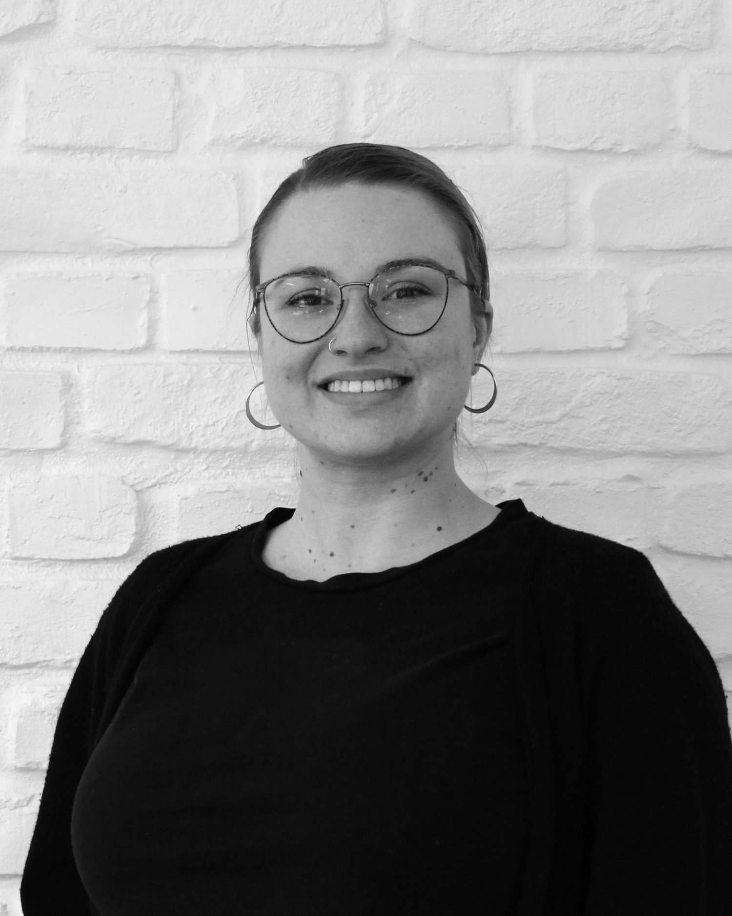 Zoe Hughes | DCM Urban Design