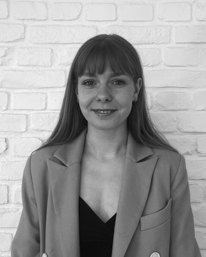 Anca Belu | DCM Urban Design