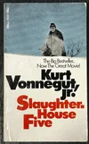 Slaughterhouse-Five — The Vonnegut Collection