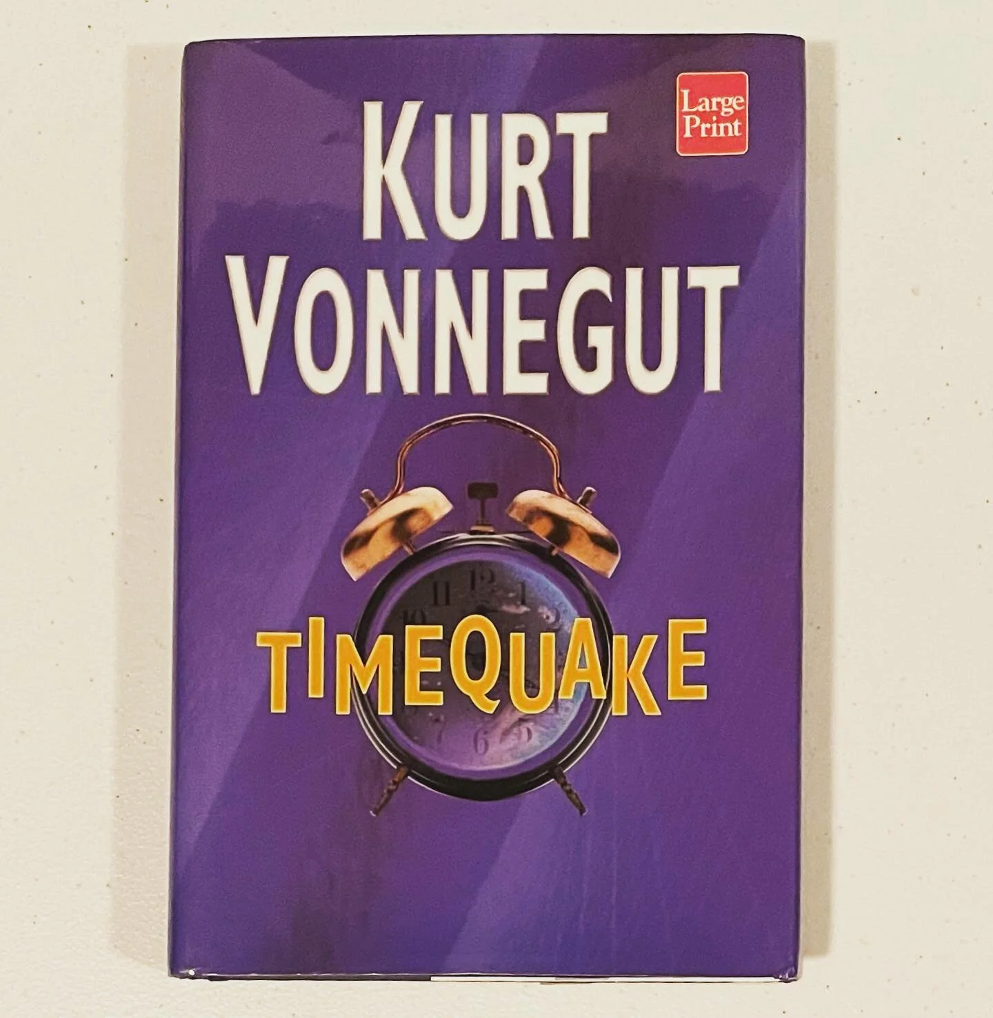 The Vonnegut Collection