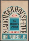 Slaughterhouse-Five — The Vonnegut Collection