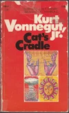 Cat's Cradle — The Vonnegut Collection