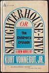 Slaughterhouse-Five — The Vonnegut Collection