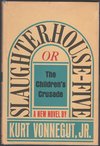 Slaughterhouse-Five — The Vonnegut Collection