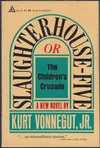 Slaughterhouse-Five — The Vonnegut Collection