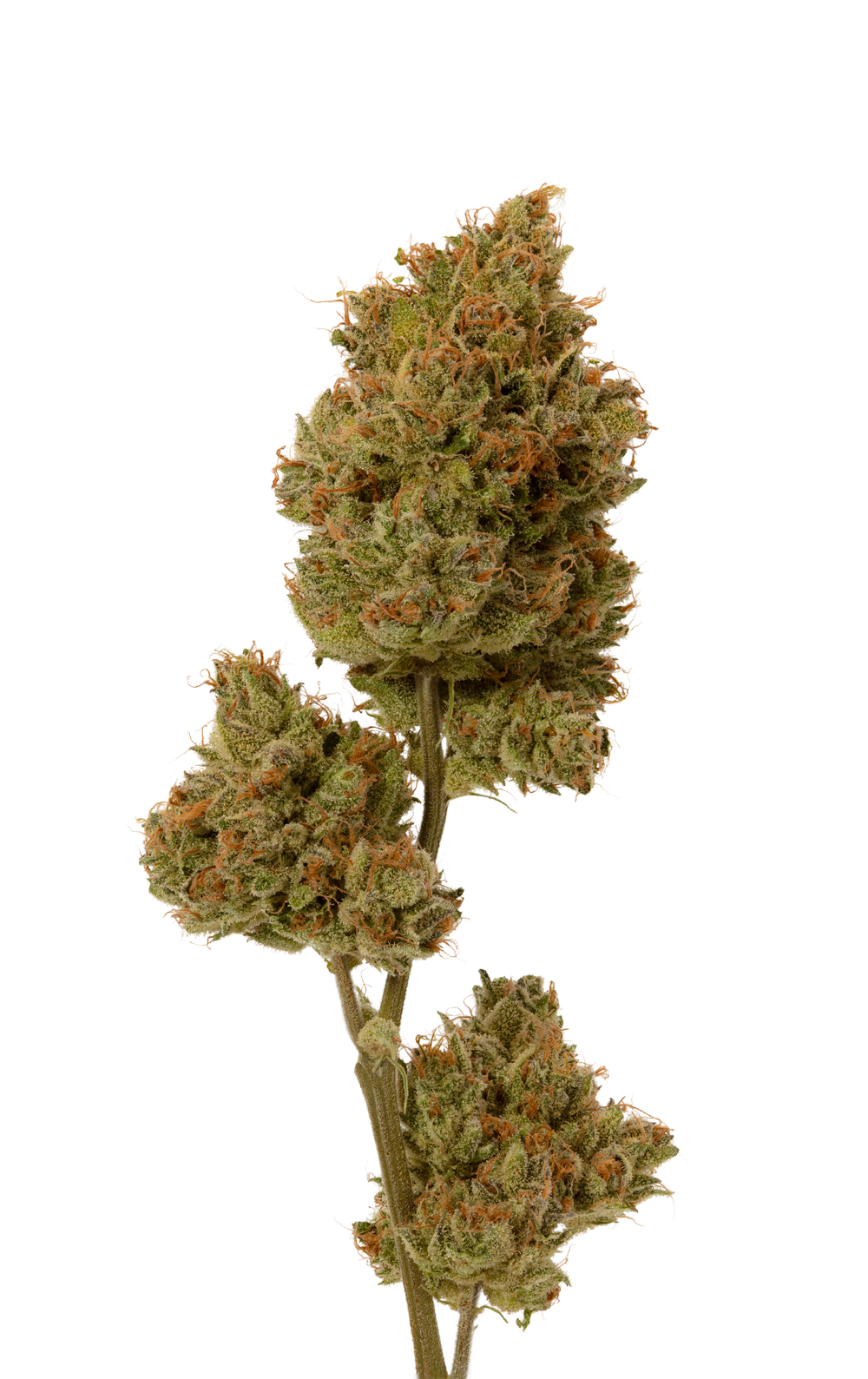 Lemon Grab — Cannassentials