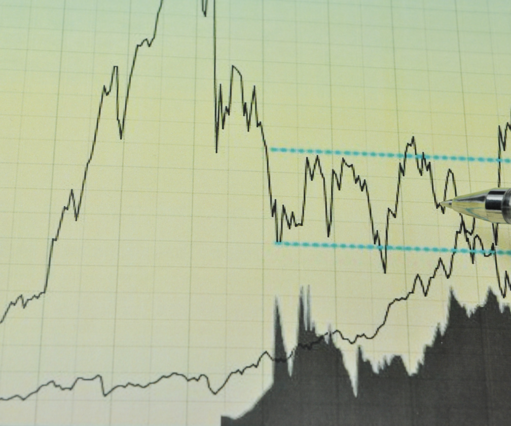 Decline Curve Analysis and How To Do It — Hagen Energy Consulting
