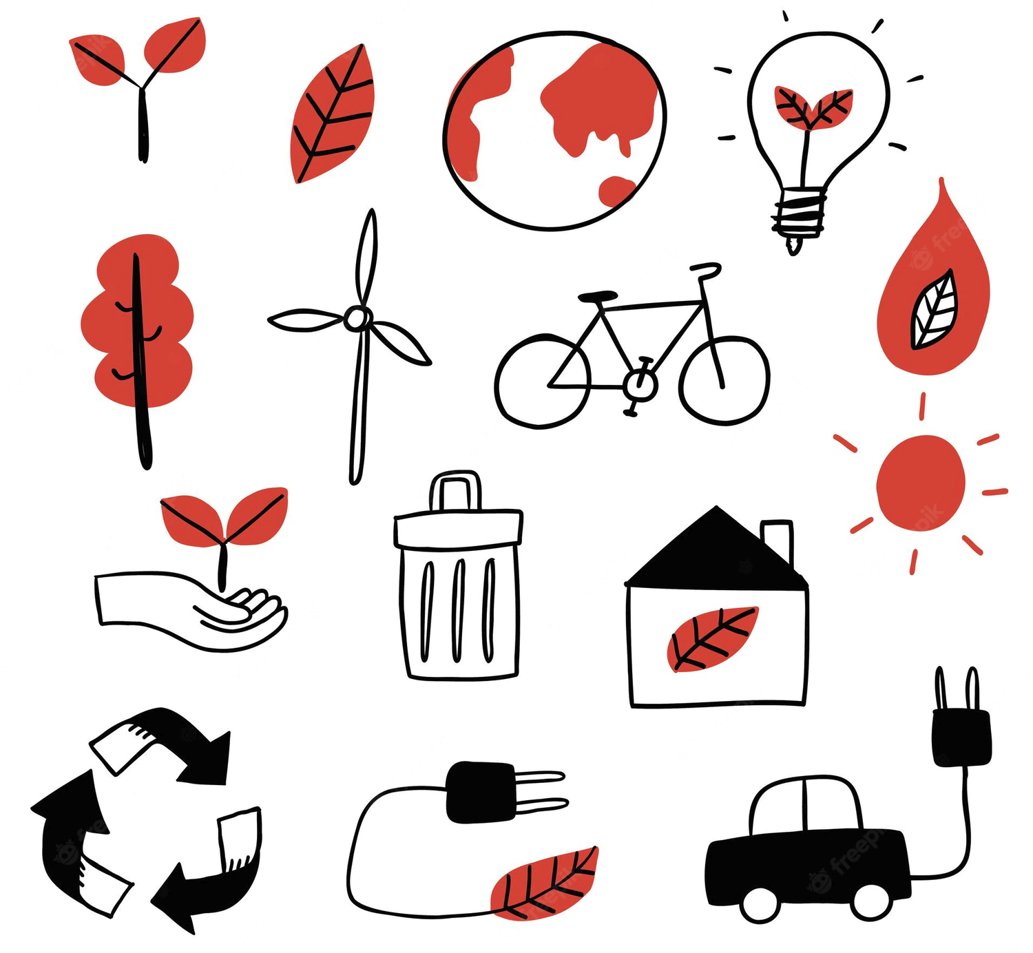 Do Good Jobs | Not-For-Profit & Community Jobs in New Zealand