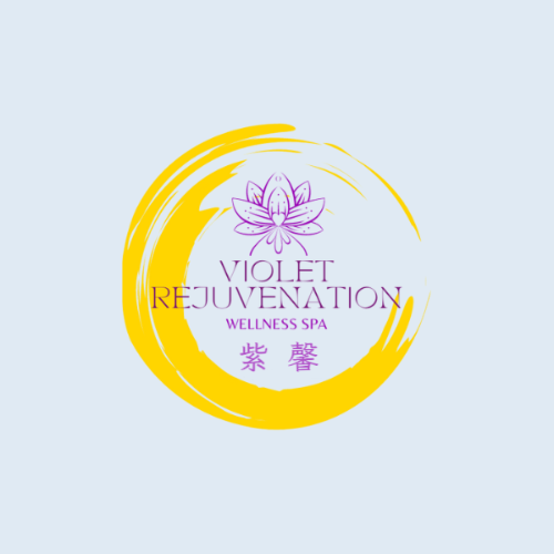 Violet Wellness Spa