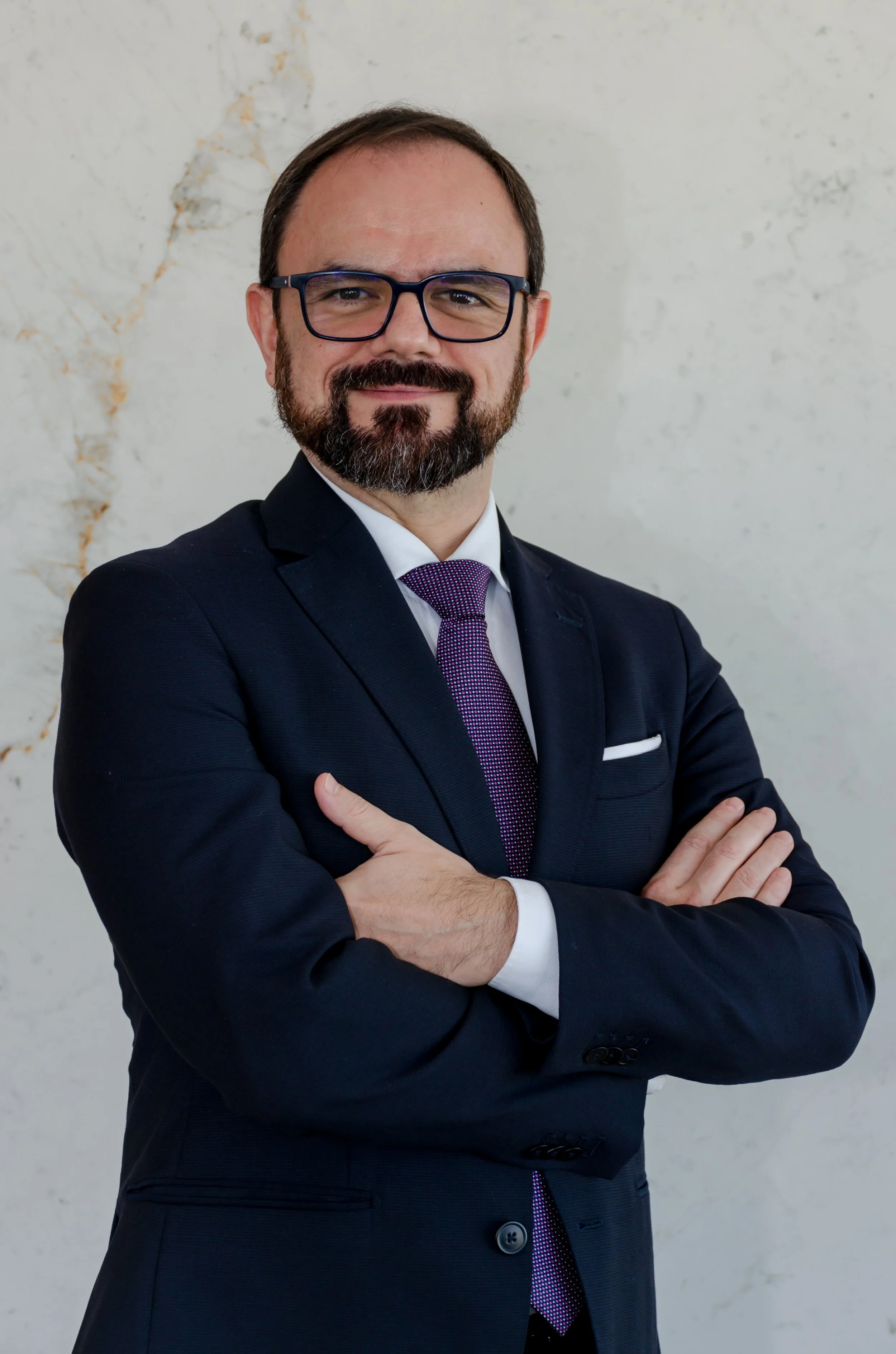 Paulson Asset Management