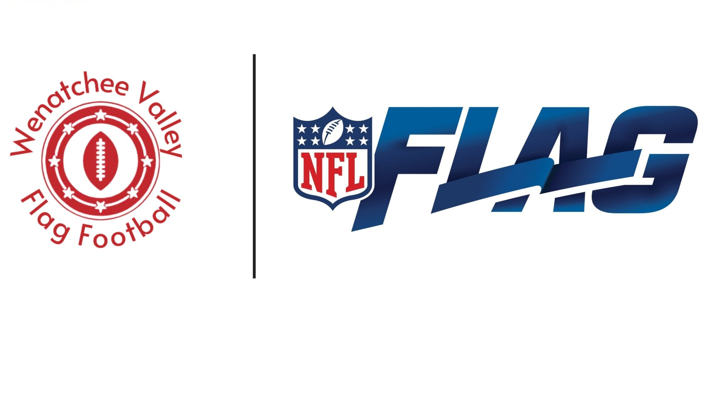 Wenatchee Valley Flag Football