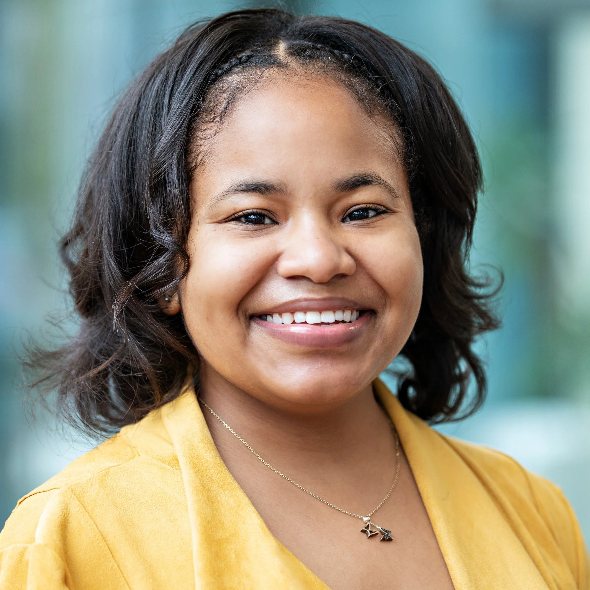 Our Faculty — Midtown International School - Atlanta Private School K-12