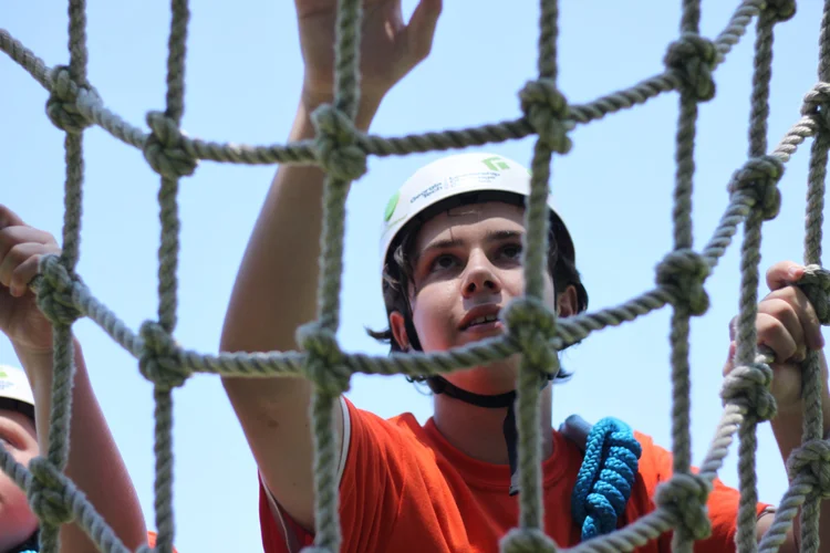 Atlanta Private School for Gifted Children K-12 | Midtown International ...