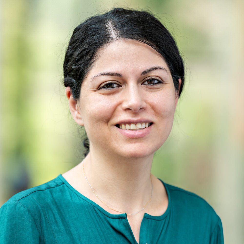 Our Faculty — Atlanta Private School K-12 | Midtown International School