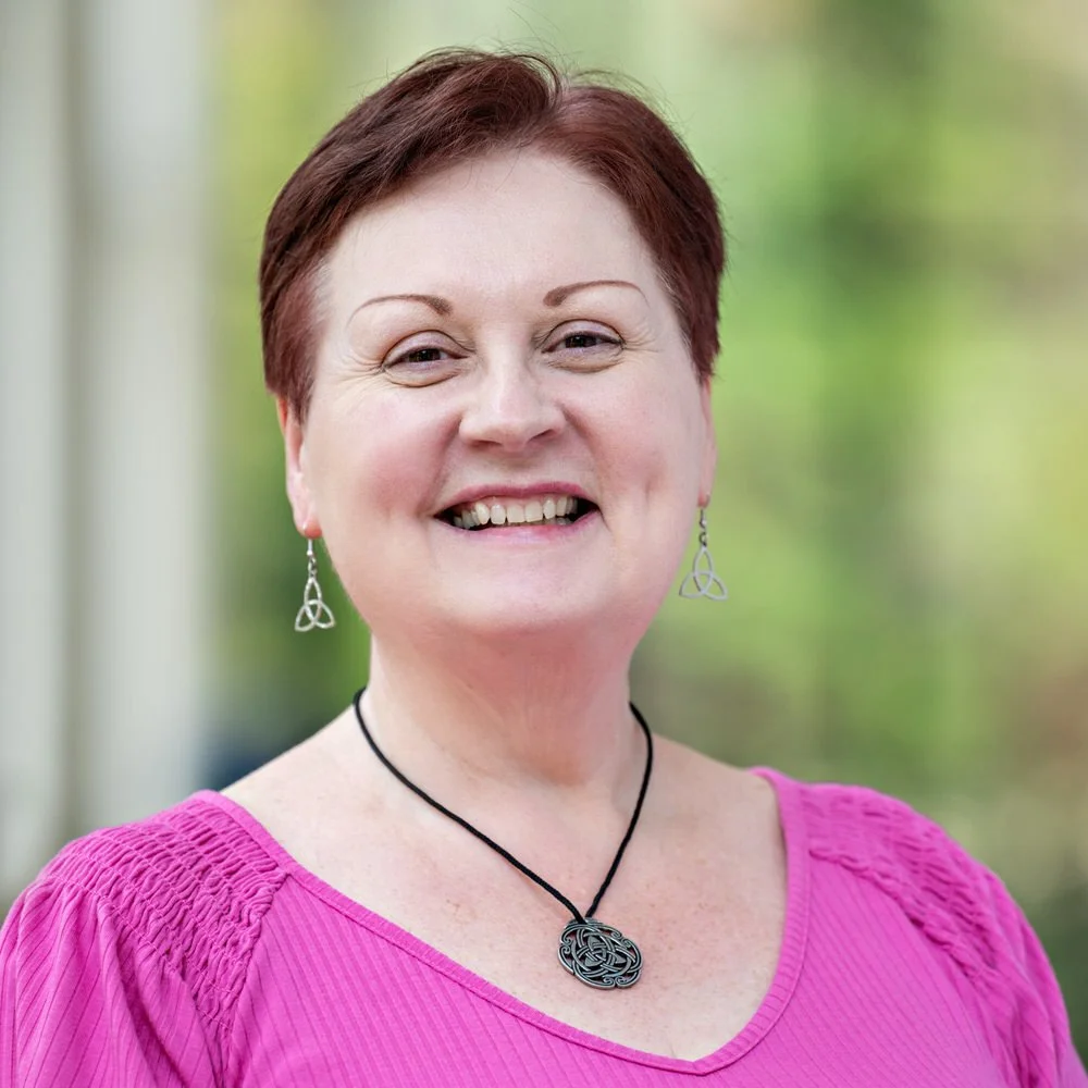 Our Faculty — Atlanta Private School K-12 | Midtown International School