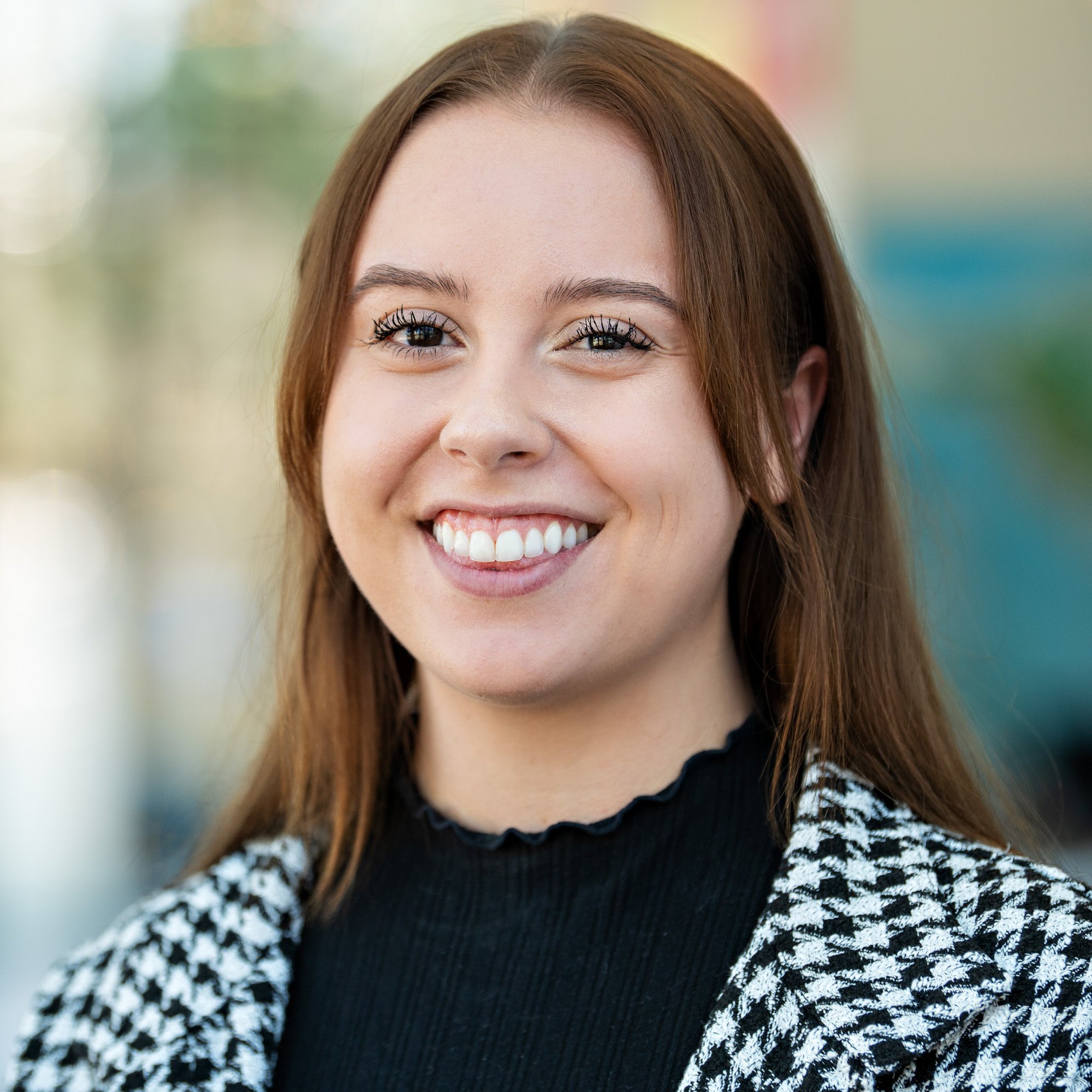 Emily Rowley's Instagram, Twitter & Facebook on IDCrawl