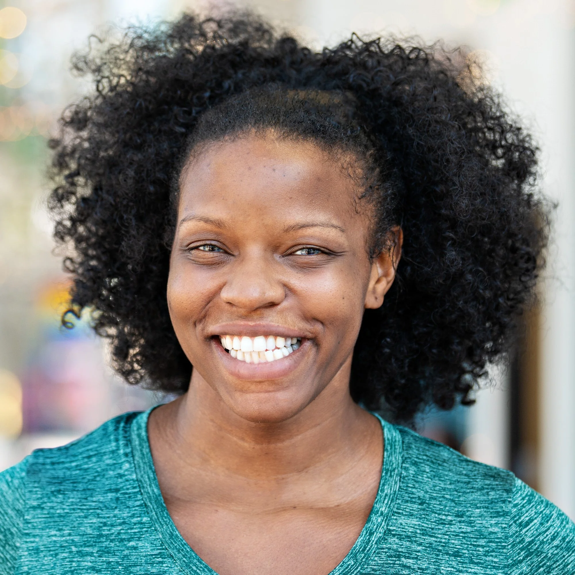 Our Faculty — Midtown International School - Atlanta Private School K-12