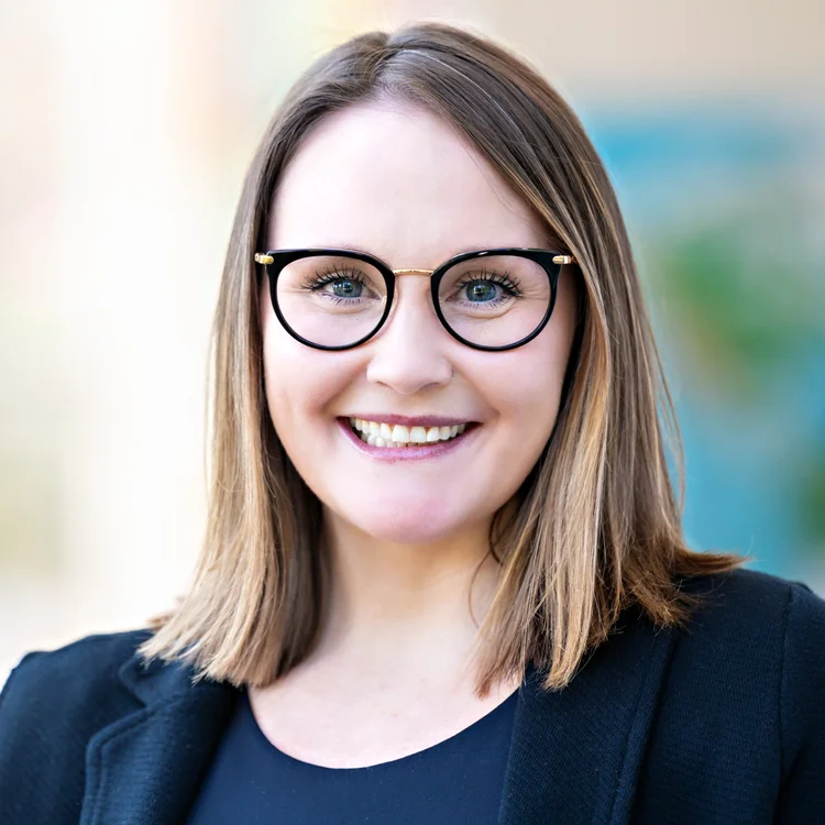 Our Team — Atlanta Private School K-12 | Midtown International School