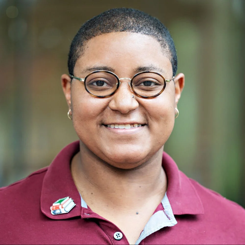 Our Faculty — Atlanta Private School K-12 | Midtown International School