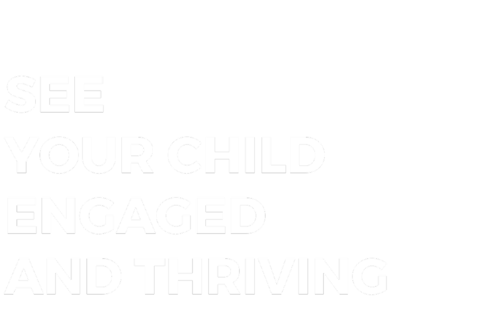 Atlanta Private School for Gifted Children K-12 | Midtown International ...