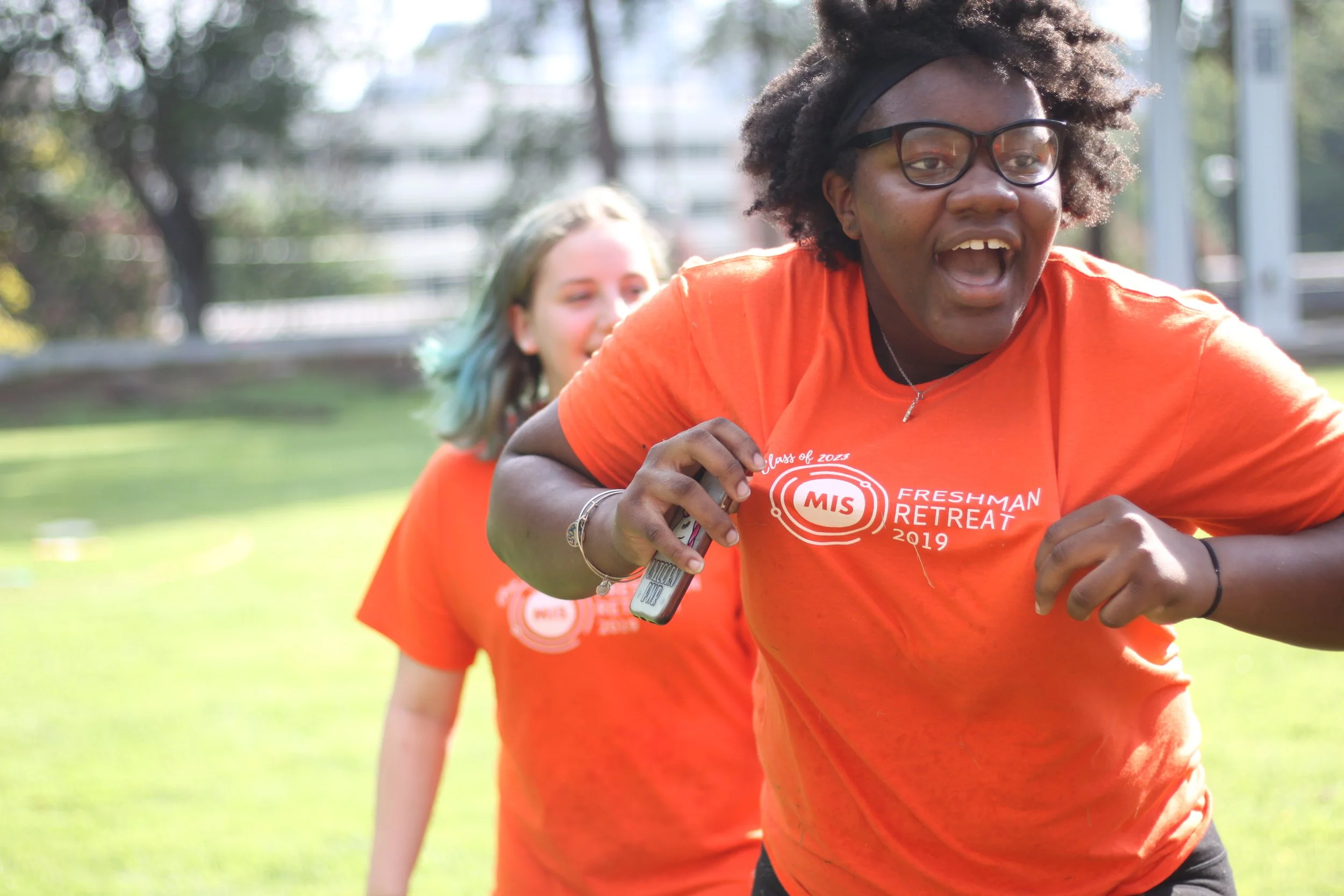 Atlanta Private School for Gifted Children K-12 | Midtown International ...