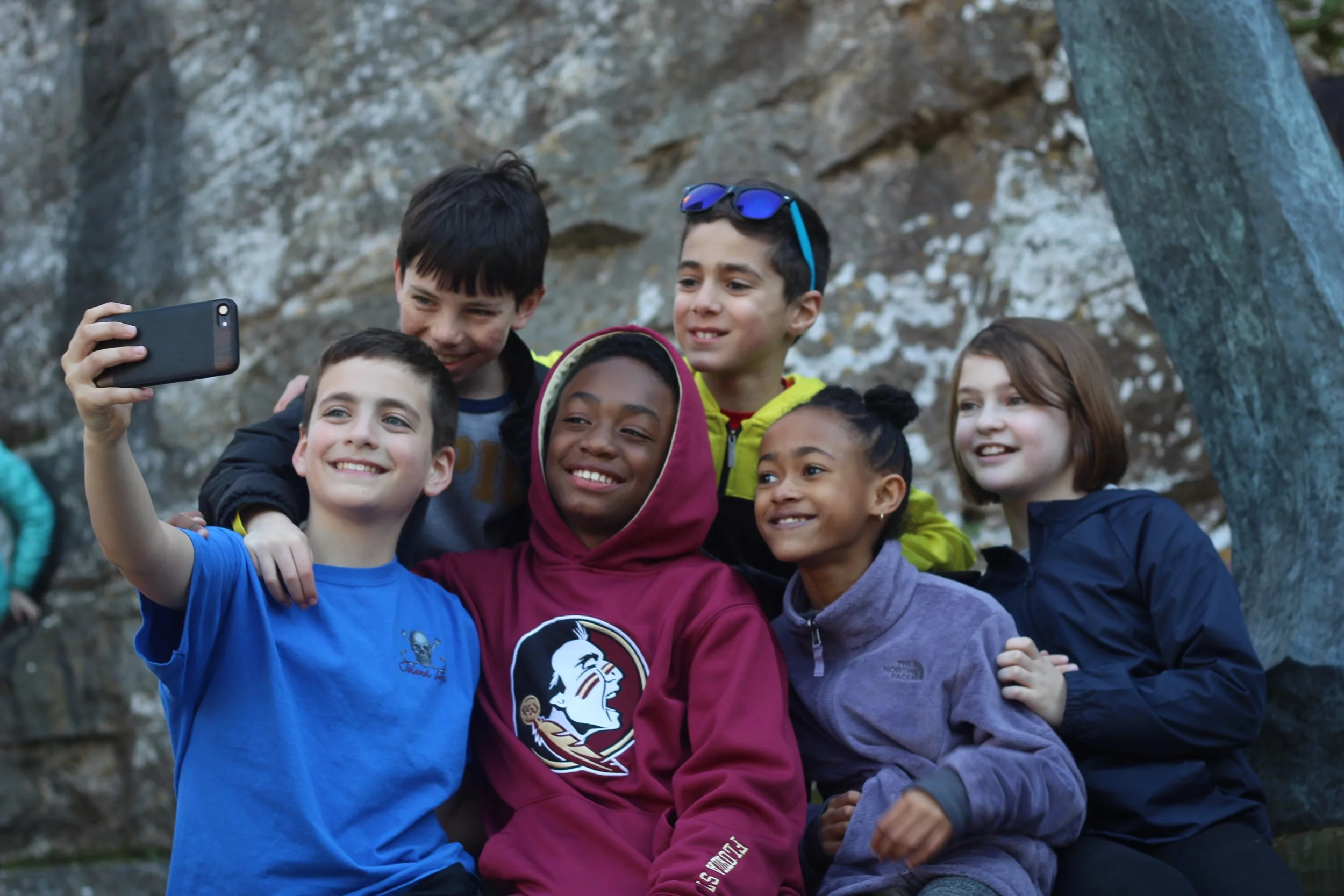 Atlanta Private School for Gifted Children K-12 | Midtown International ...