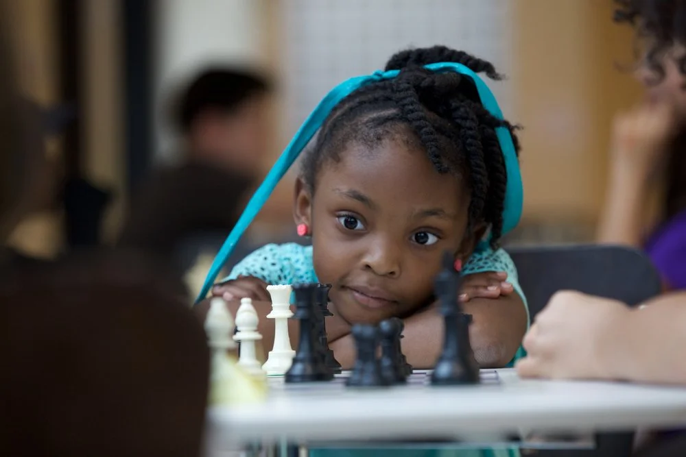 Atlanta Private School for Gifted Children K-12 | Midtown International ...