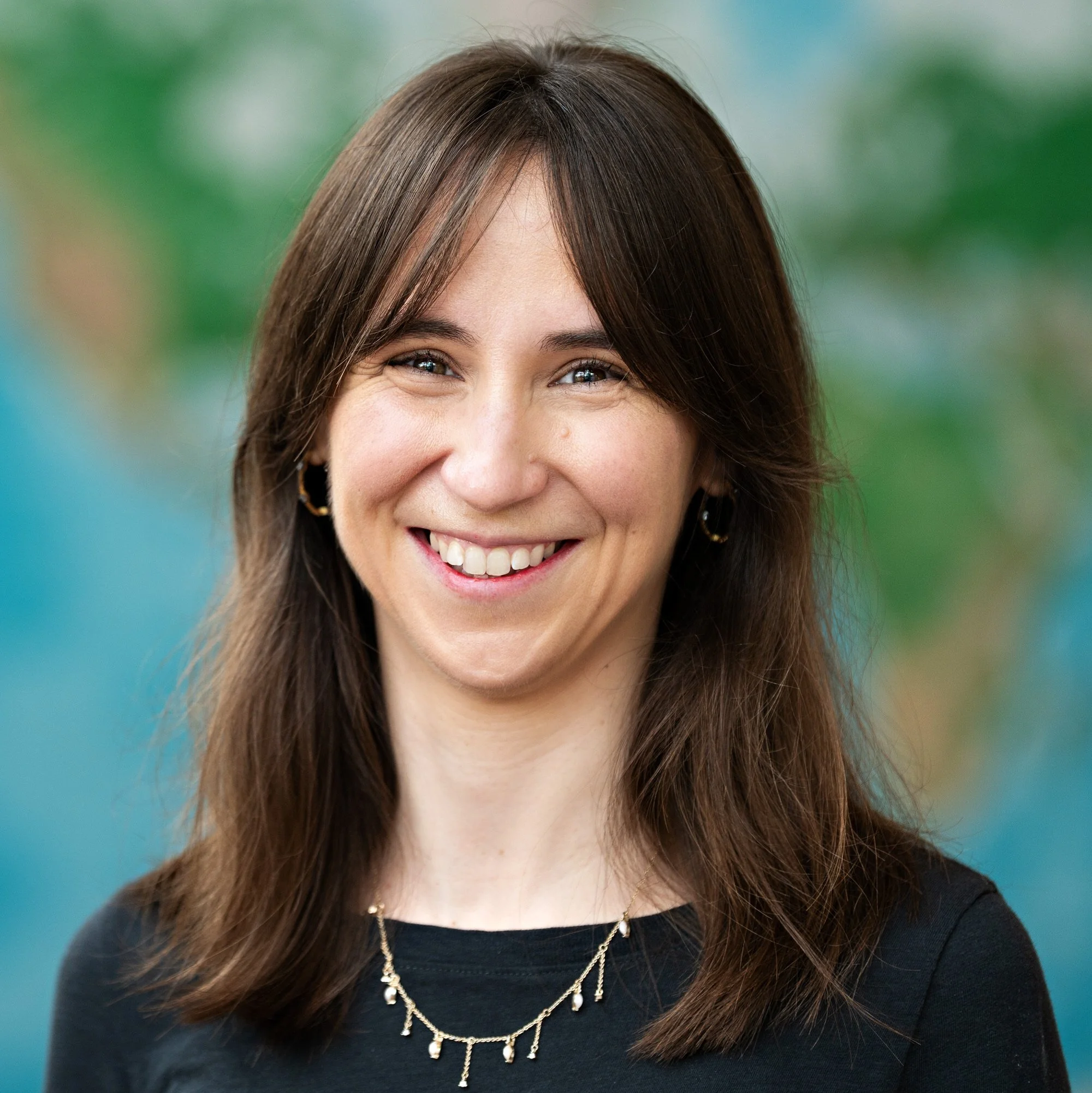 Elementary School (Grades K-5) — Midtown International School - Atlanta ...