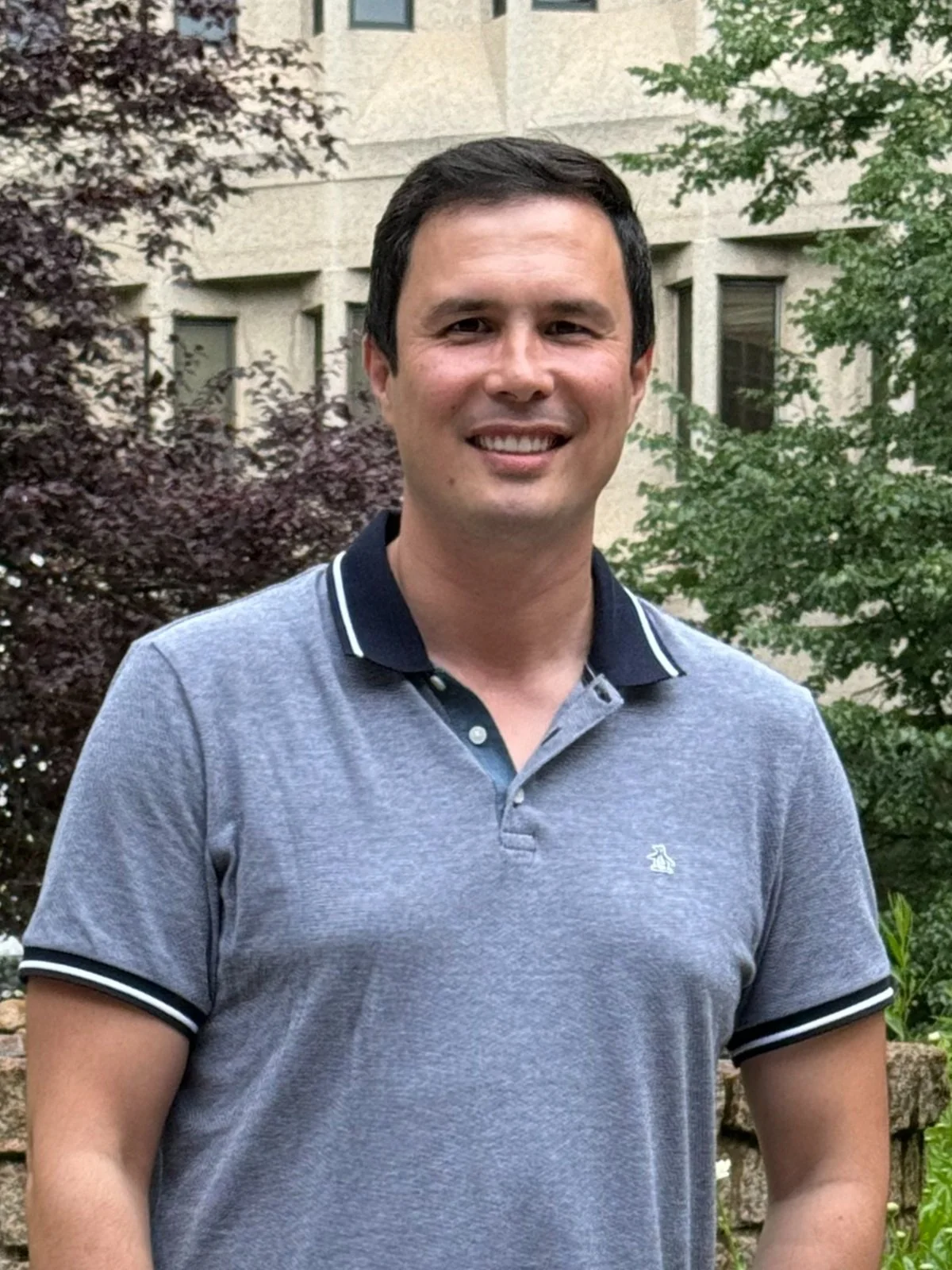 Team — Memory and Cognition Lab