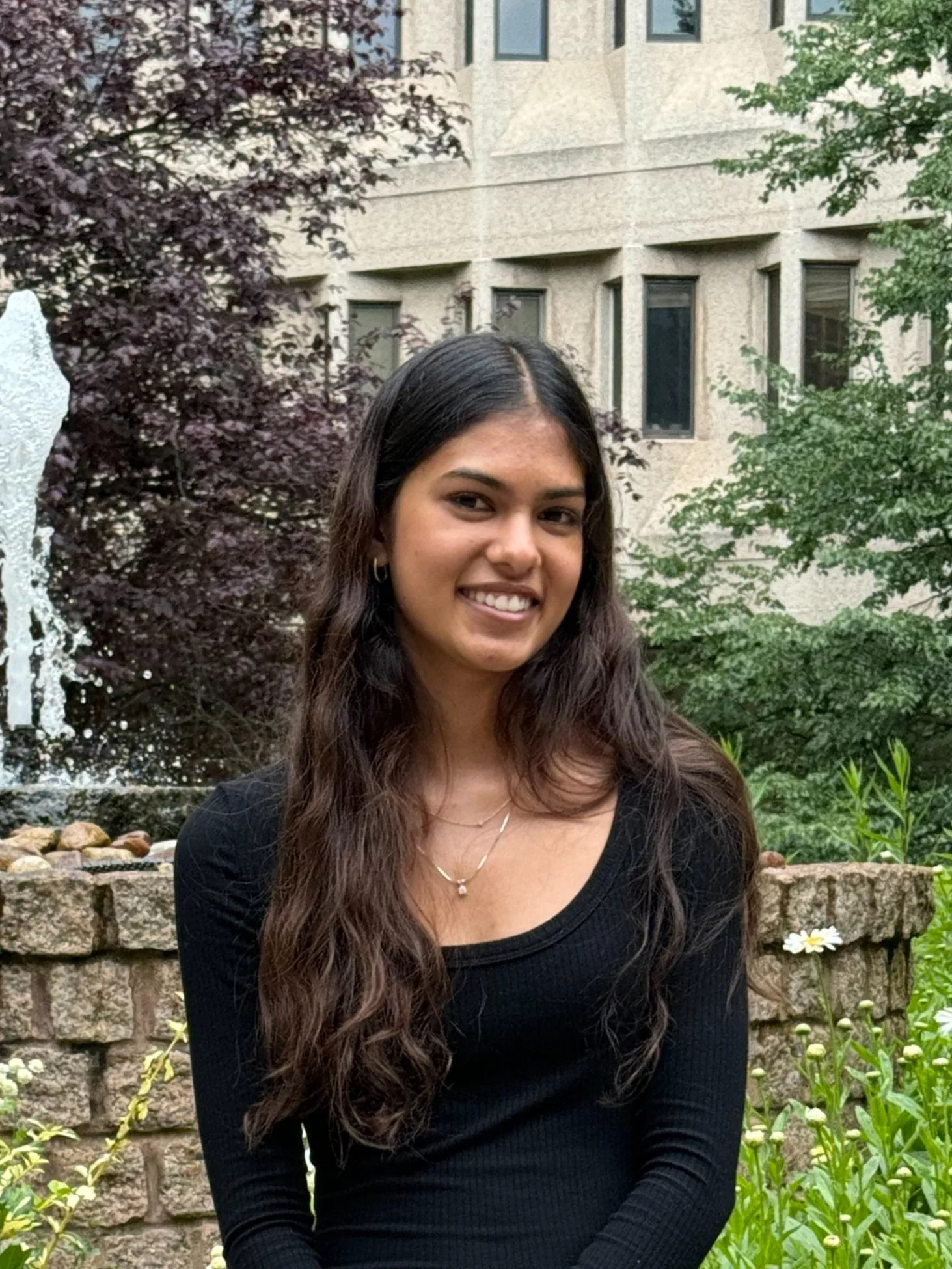 Team — Memory and Cognition Lab