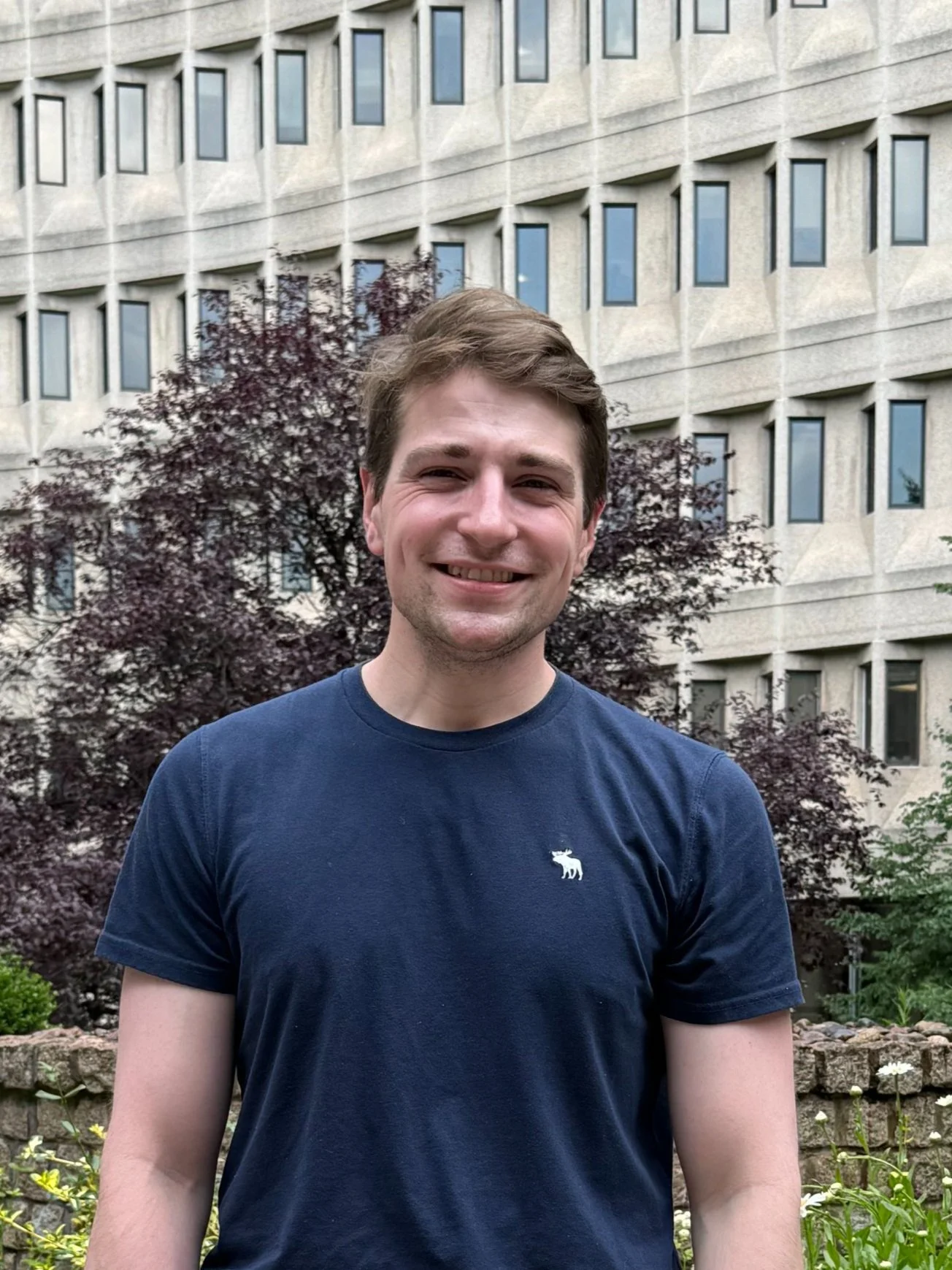 Team — Memory and Cognition Lab