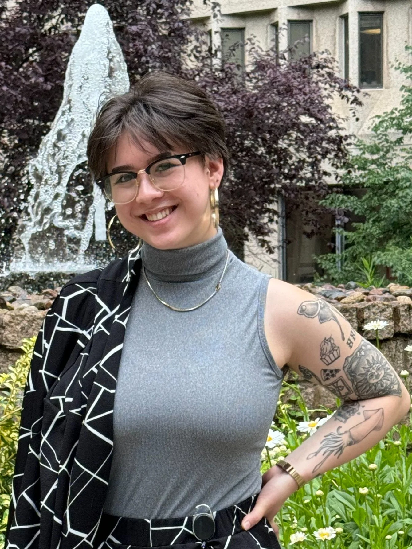 Team — Memory and Cognition Lab