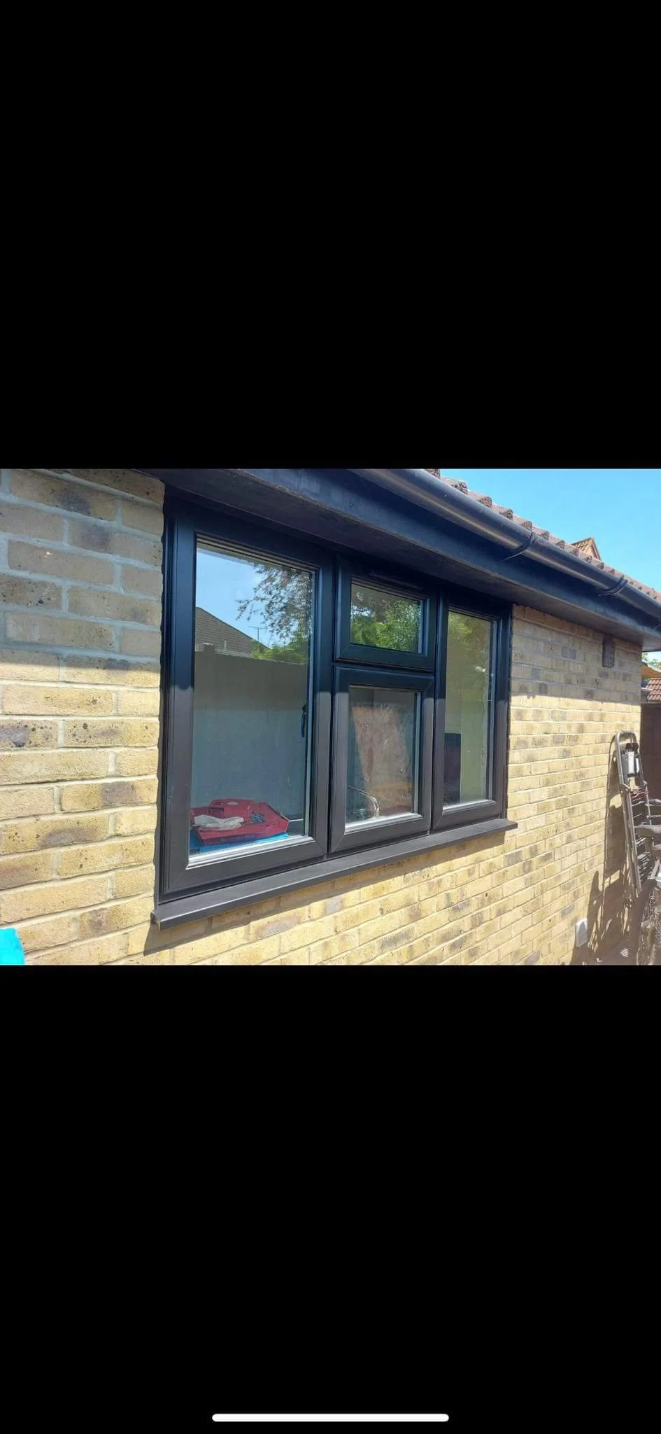 Our Work — Alpha Spray Tec