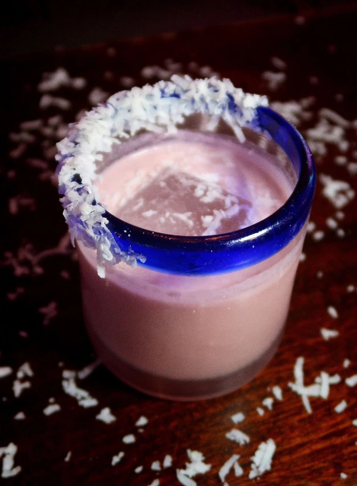 Havana Social | Cuban Restaurant & Bar in NYC